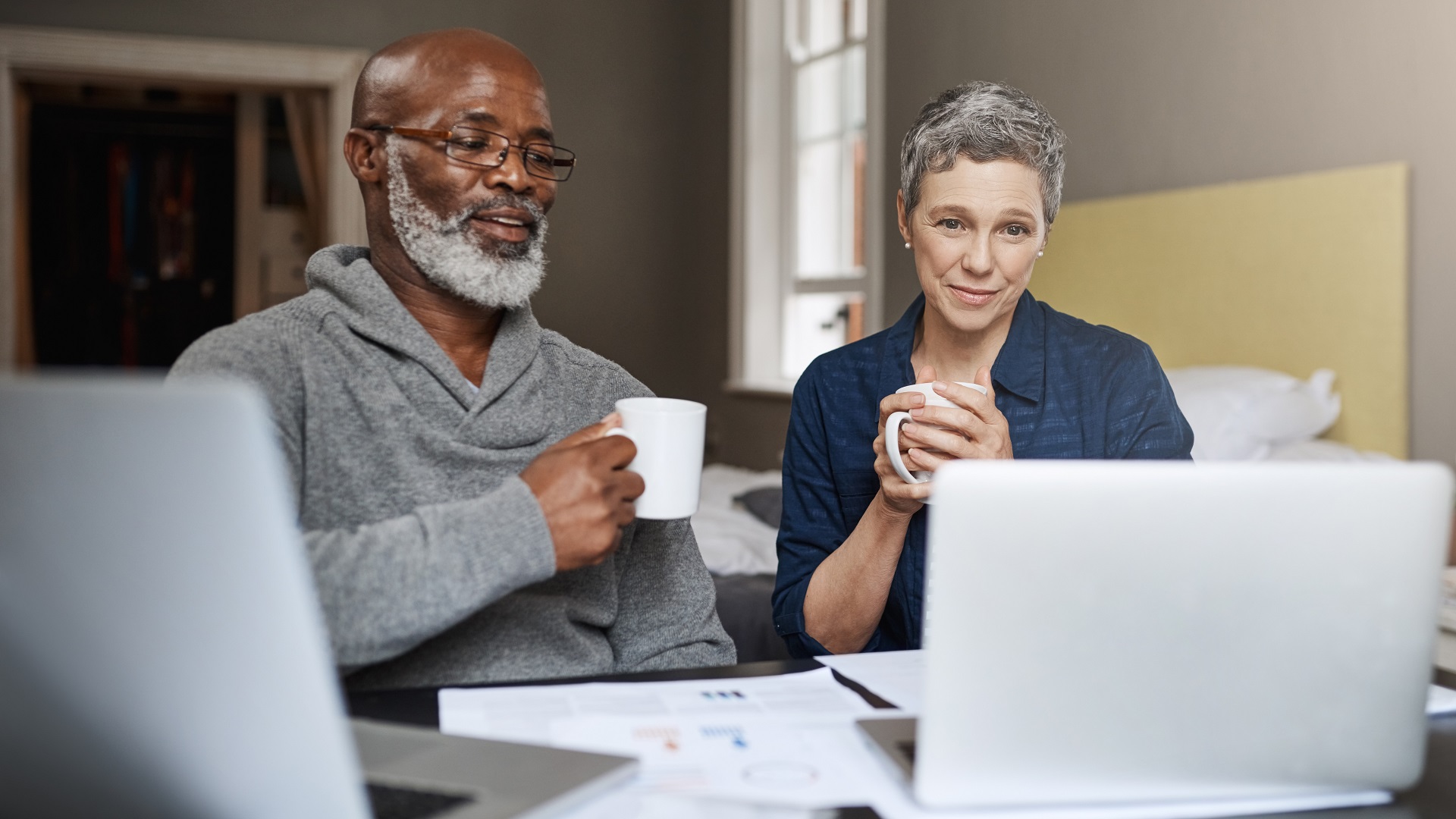 Who Qualifies For the New Senior Tax Bonus and How Much Could You Get?