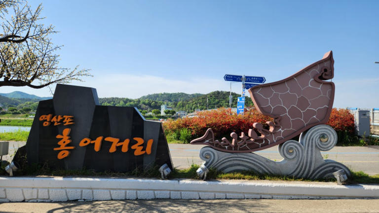 Chenab swells as India throws open 2 gates of Baglihar dam