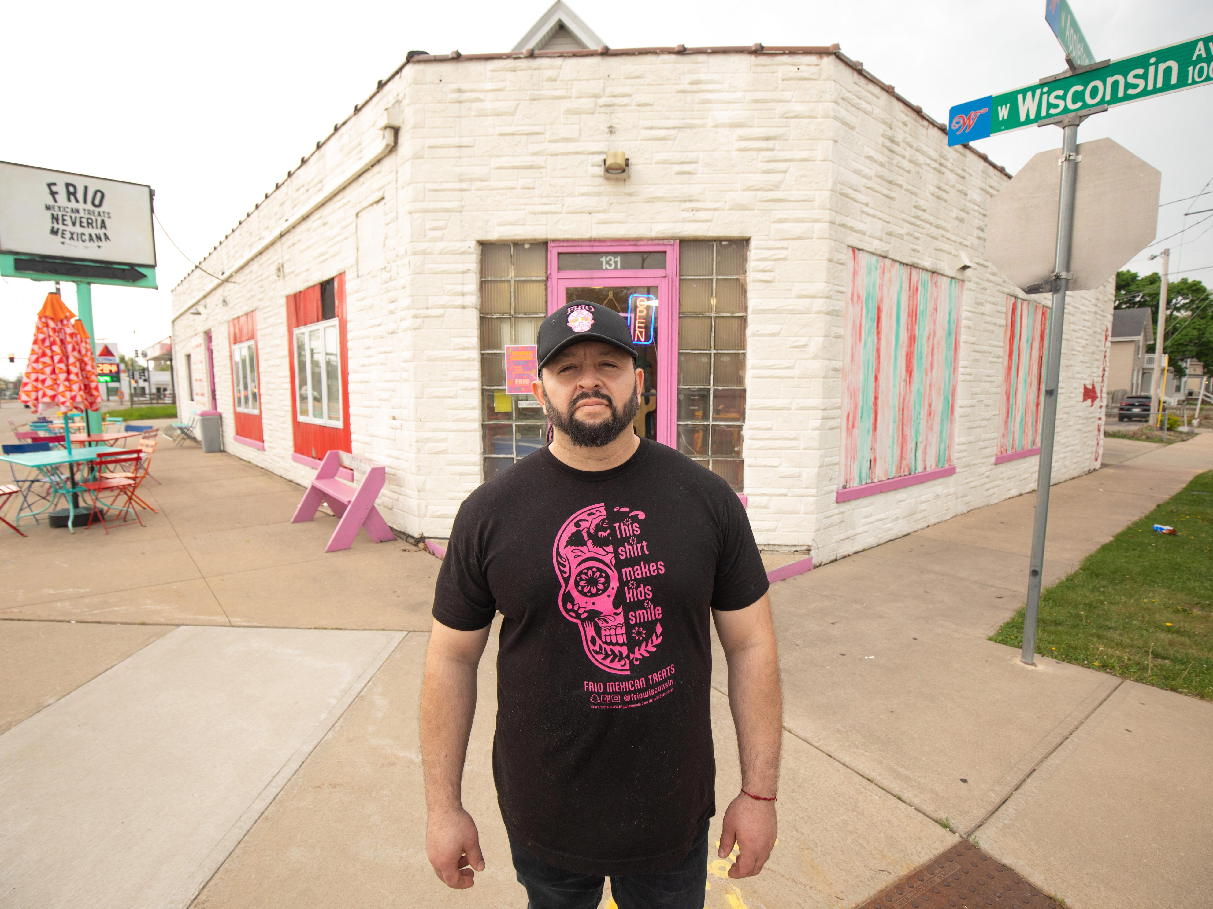 Trump's 90-day tariff pause with China is too little, too late for some ...