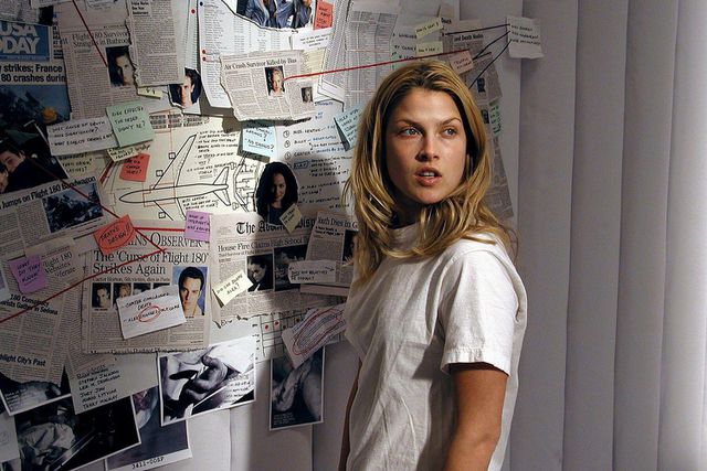 Where to Watch Every “Final Destination” Movie — Including the Newest ...