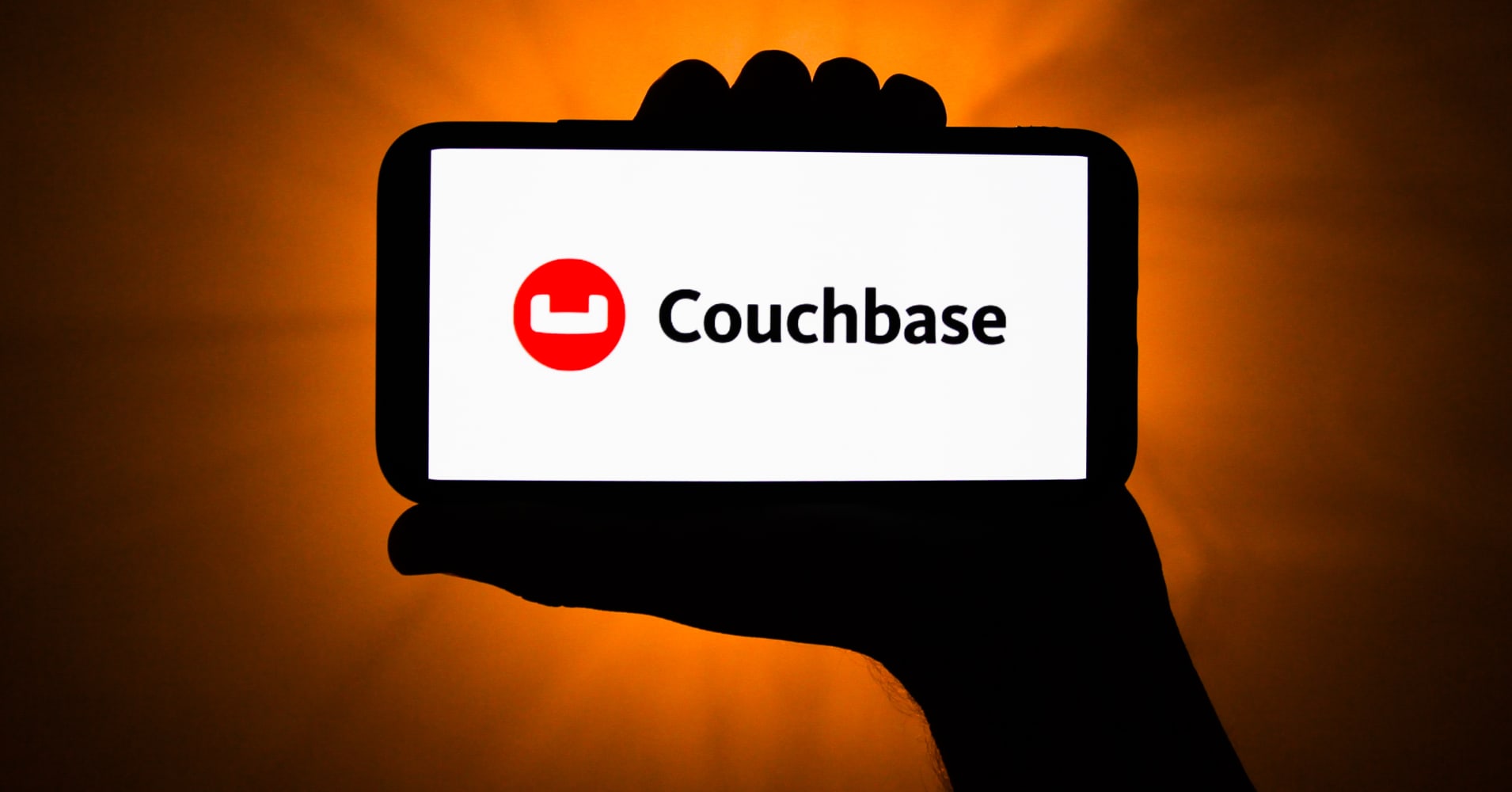 Irenic snaps up a stake in Couchbase. Here are two tracks the firm can take to create value