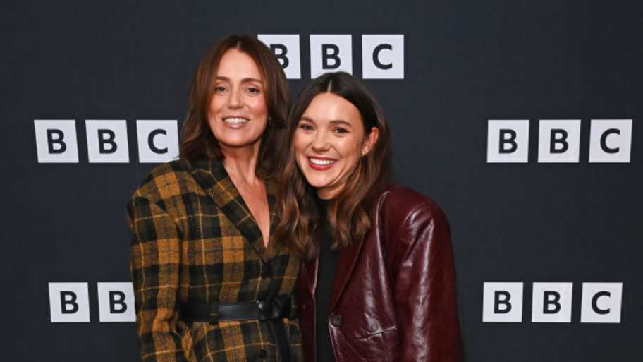 Miss Austen will air its series finale tomorrow (and there are two ...