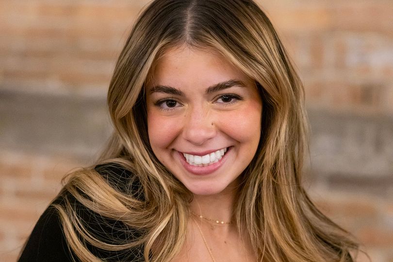 Jen Affleck now after The Secret Lives of Mormon Wives star comes to ...