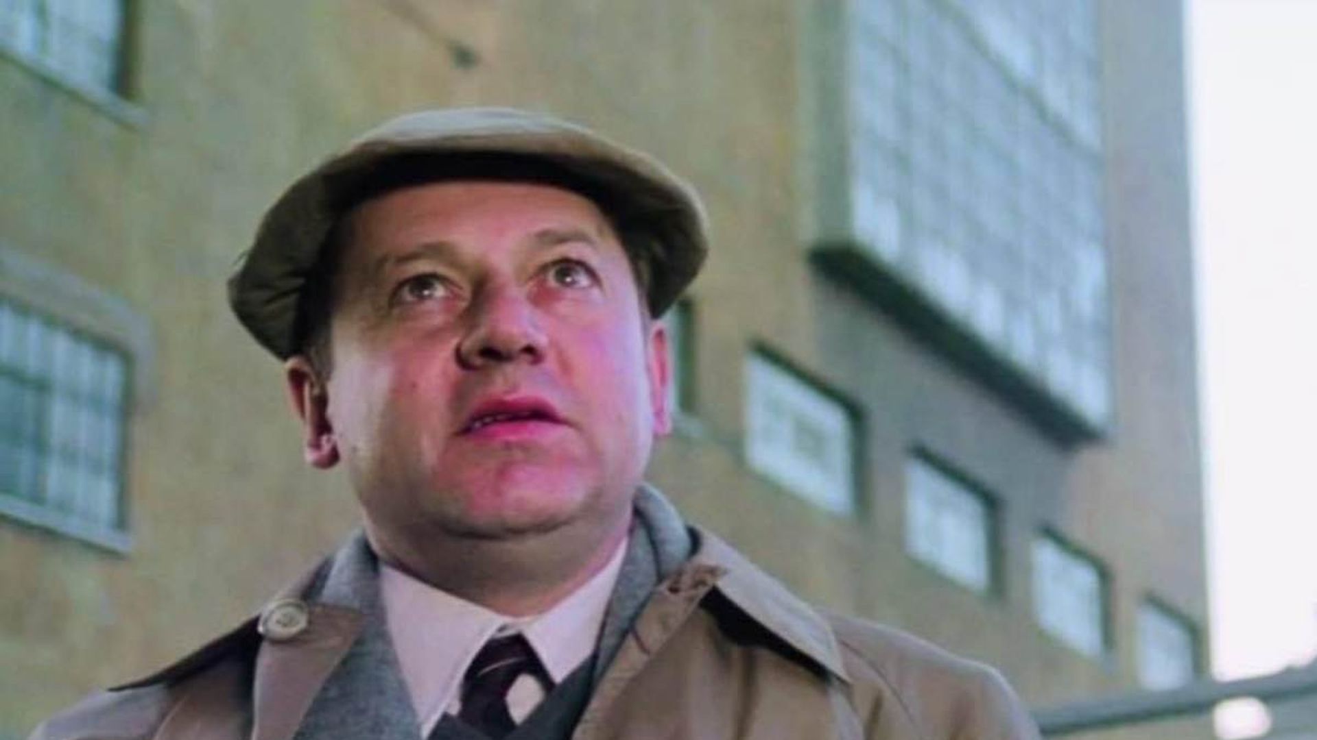 Fantozzi, dove vedere tutti i suoi film in streaming