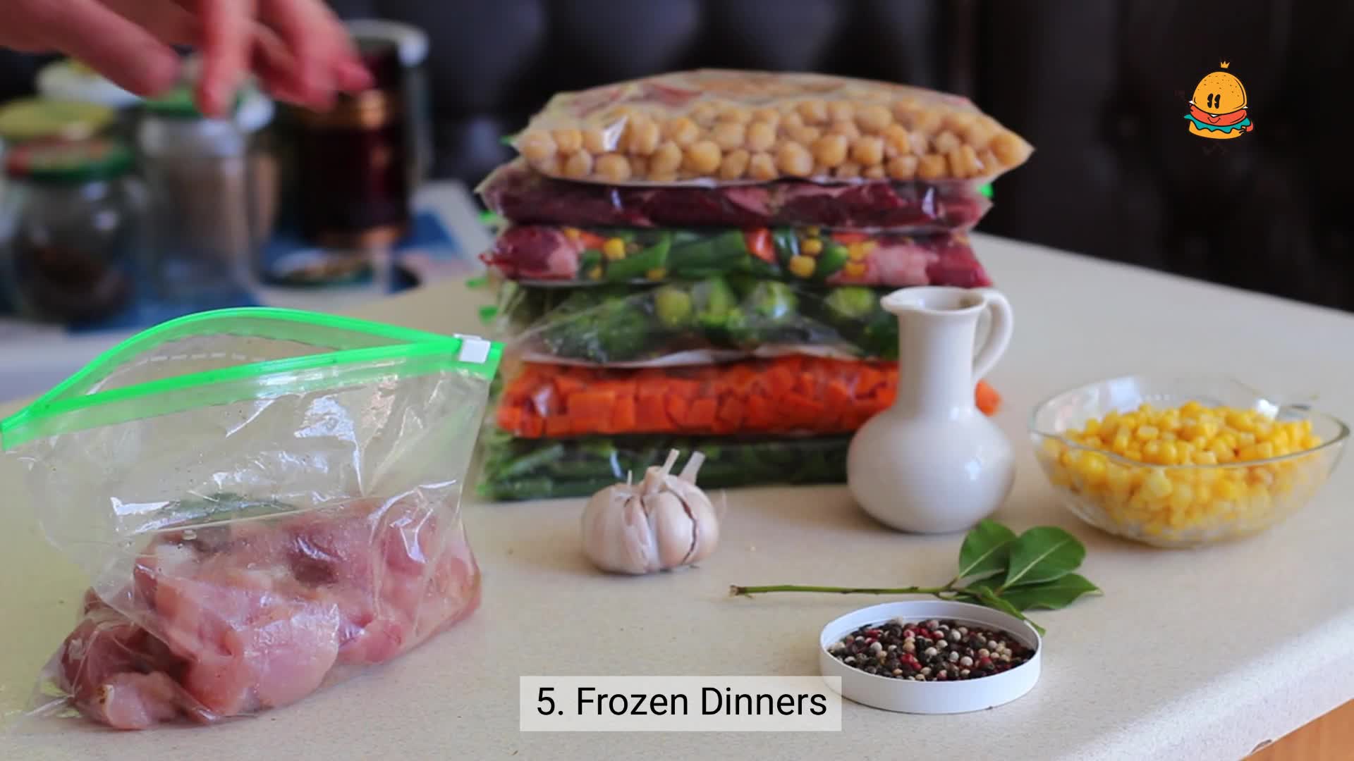 10 Processed Foods That Are Worse Than You Think