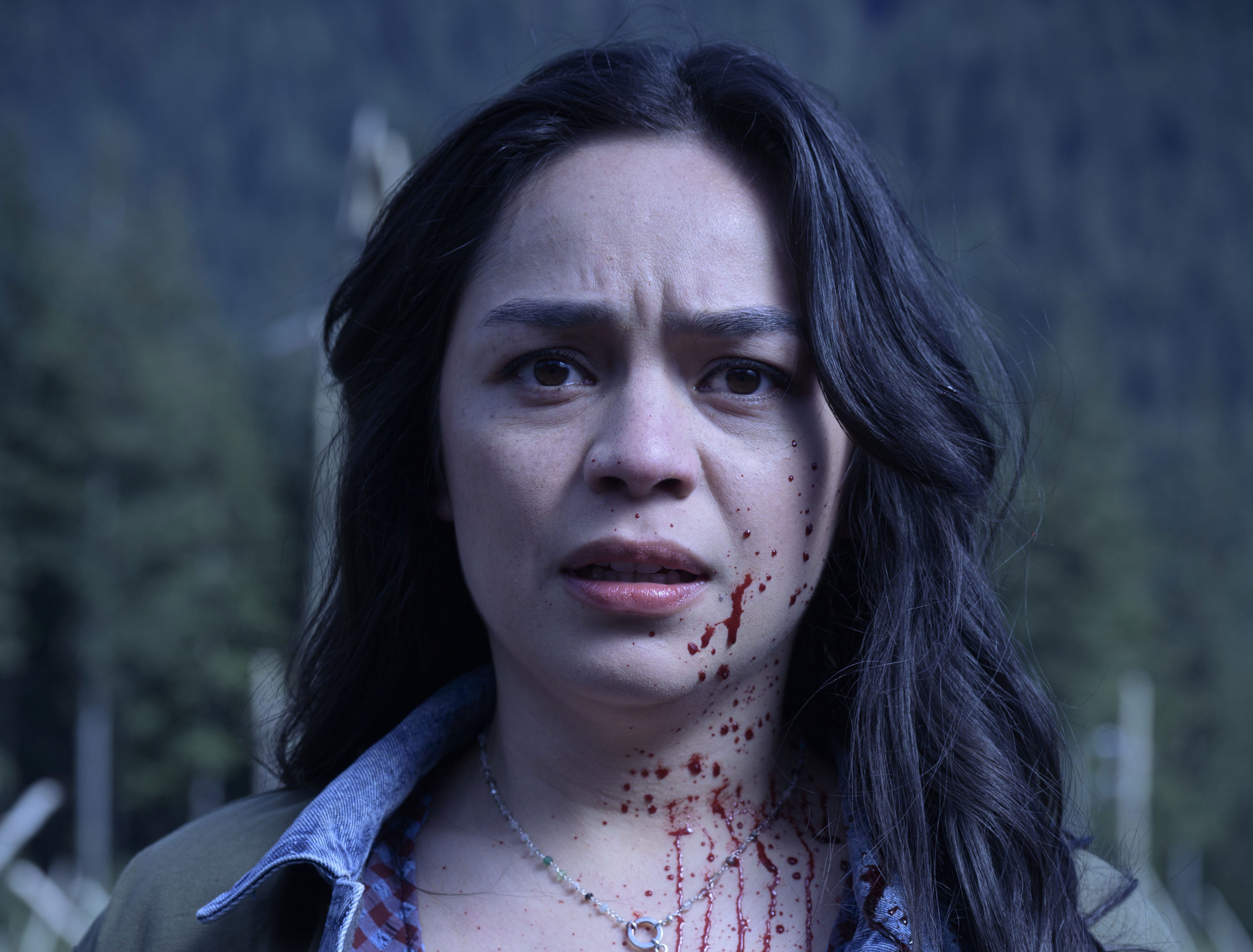 Relembre a franquia Premonição antes de assistir ao sexto filme no cinema