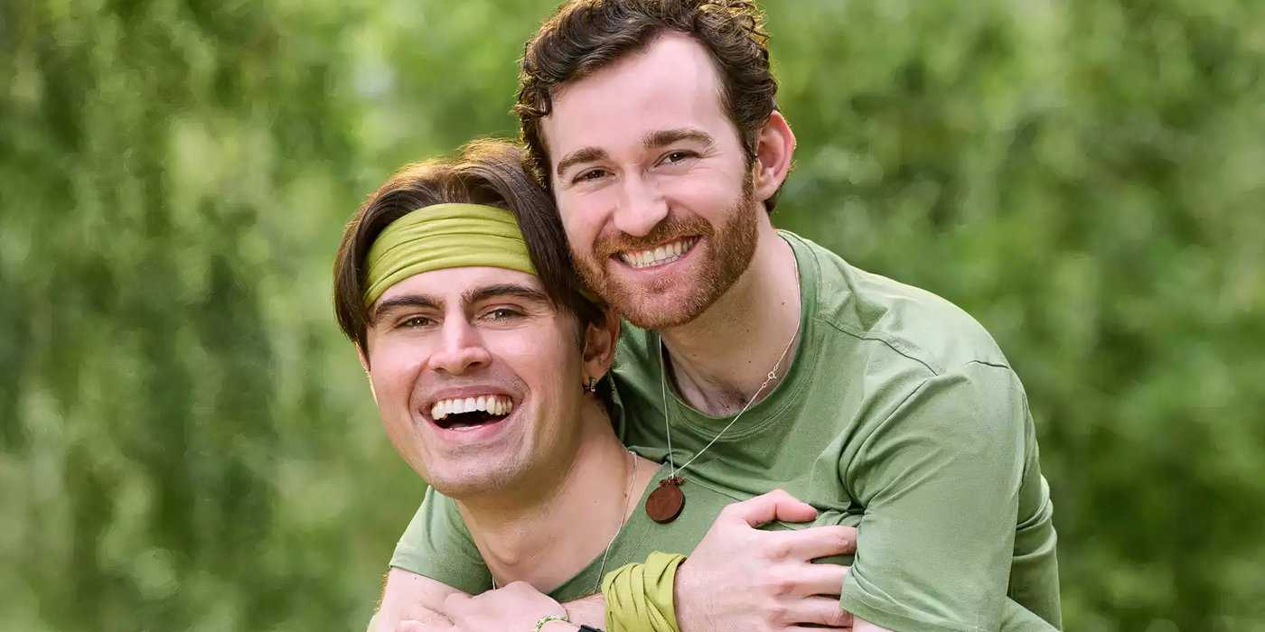 The Amazing Race Application & Casting Process Explained