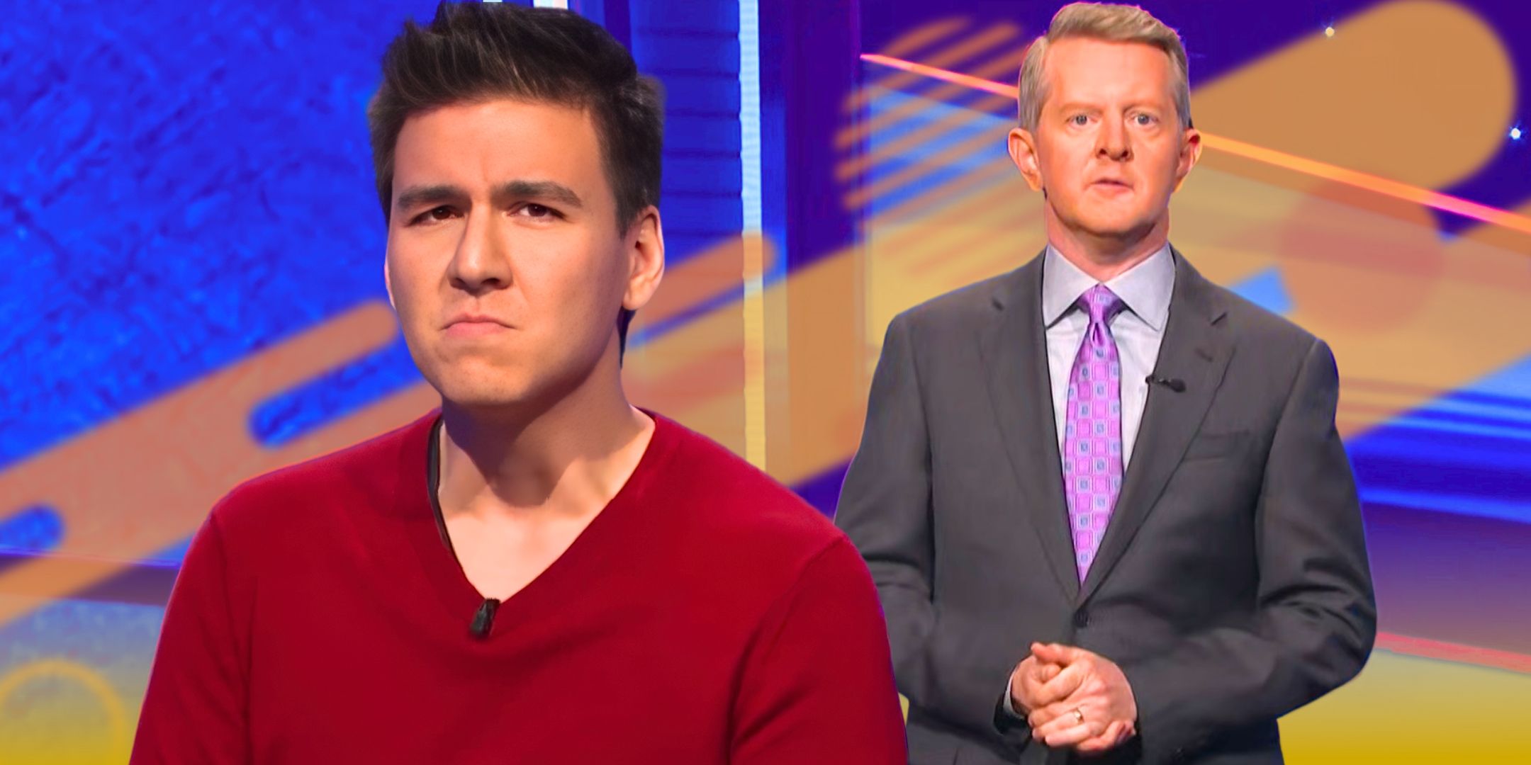 Jeopardy! Fans Think The Show Is "Neglected" Amid Ratings Crash (Does ...