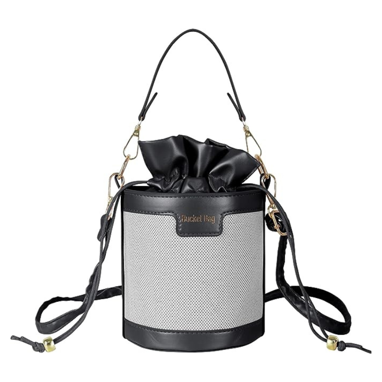 Basic Girl Essentials from Amazon That You'll Love