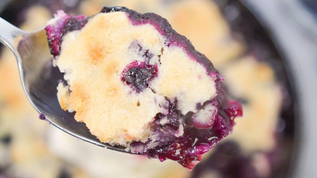 24 baked treats that'll actually impress people