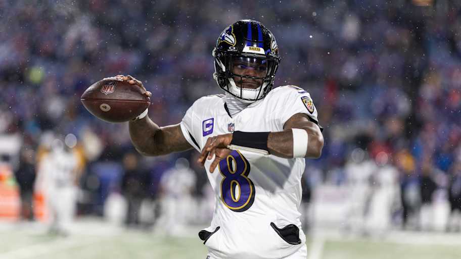 These quarterbacks are huge winners following Brock Purdy's contract