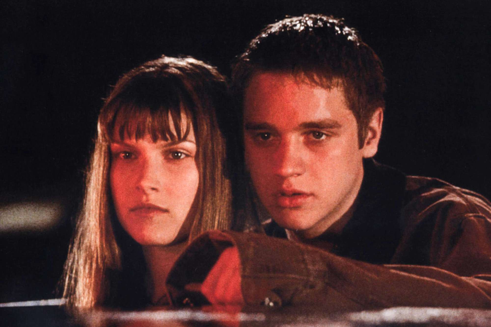 Where to Watch Every “Final Destination” Movie — Including the Newest ...