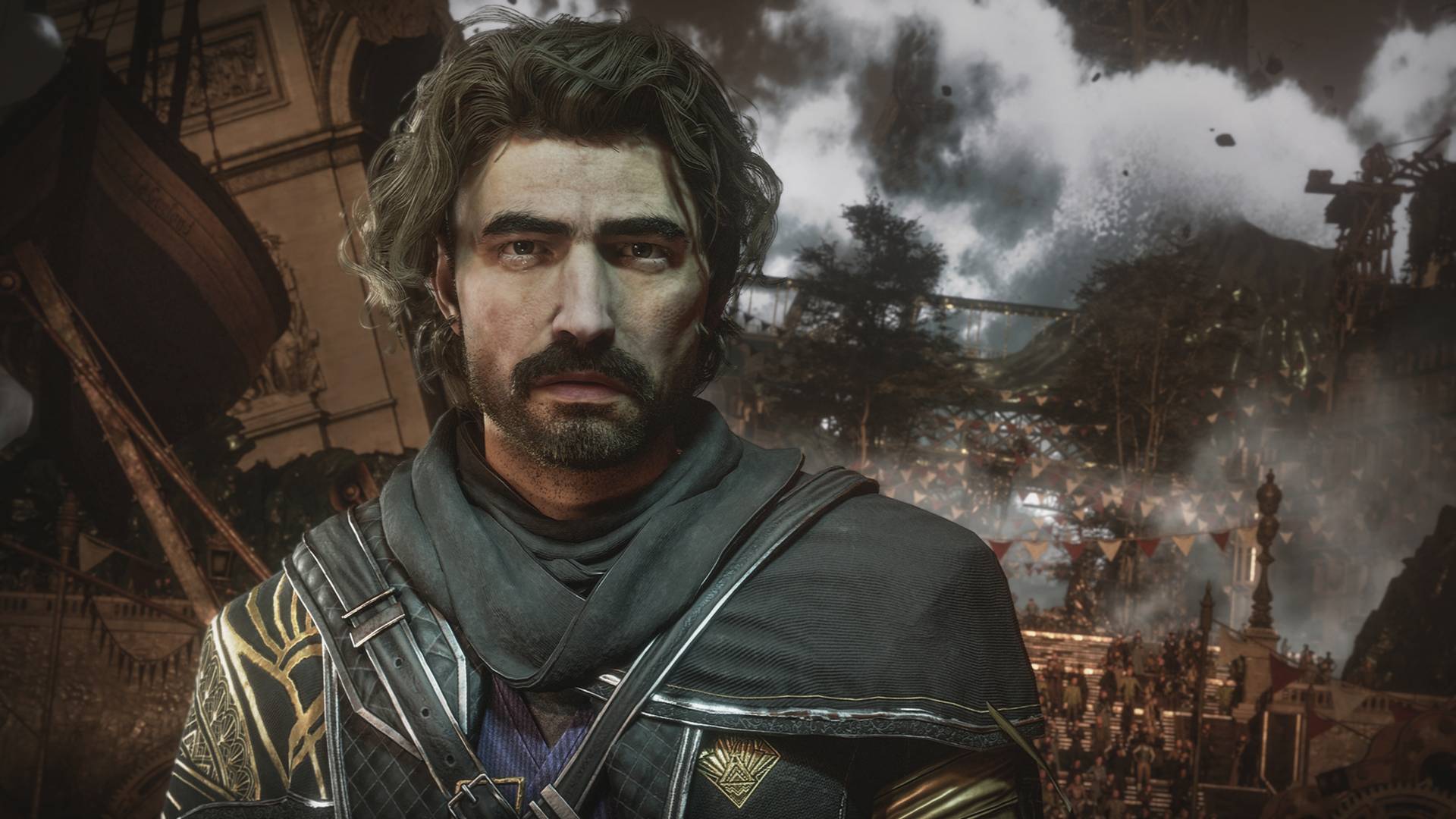 Dovremmo spoilerare di più i videogiochi