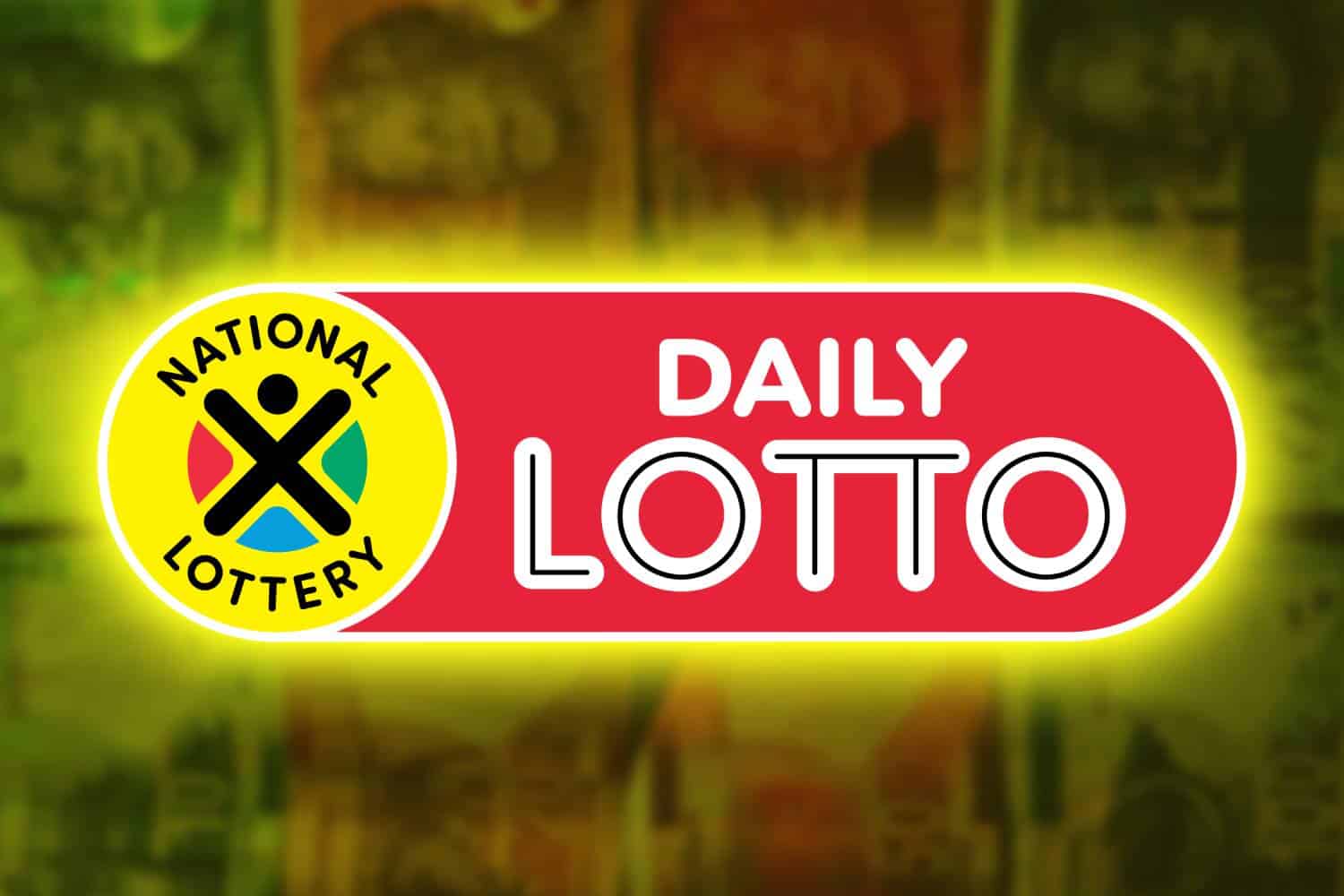 Tonight’s Daily Lotto results and payouts: Tuesday, 20 May 2025