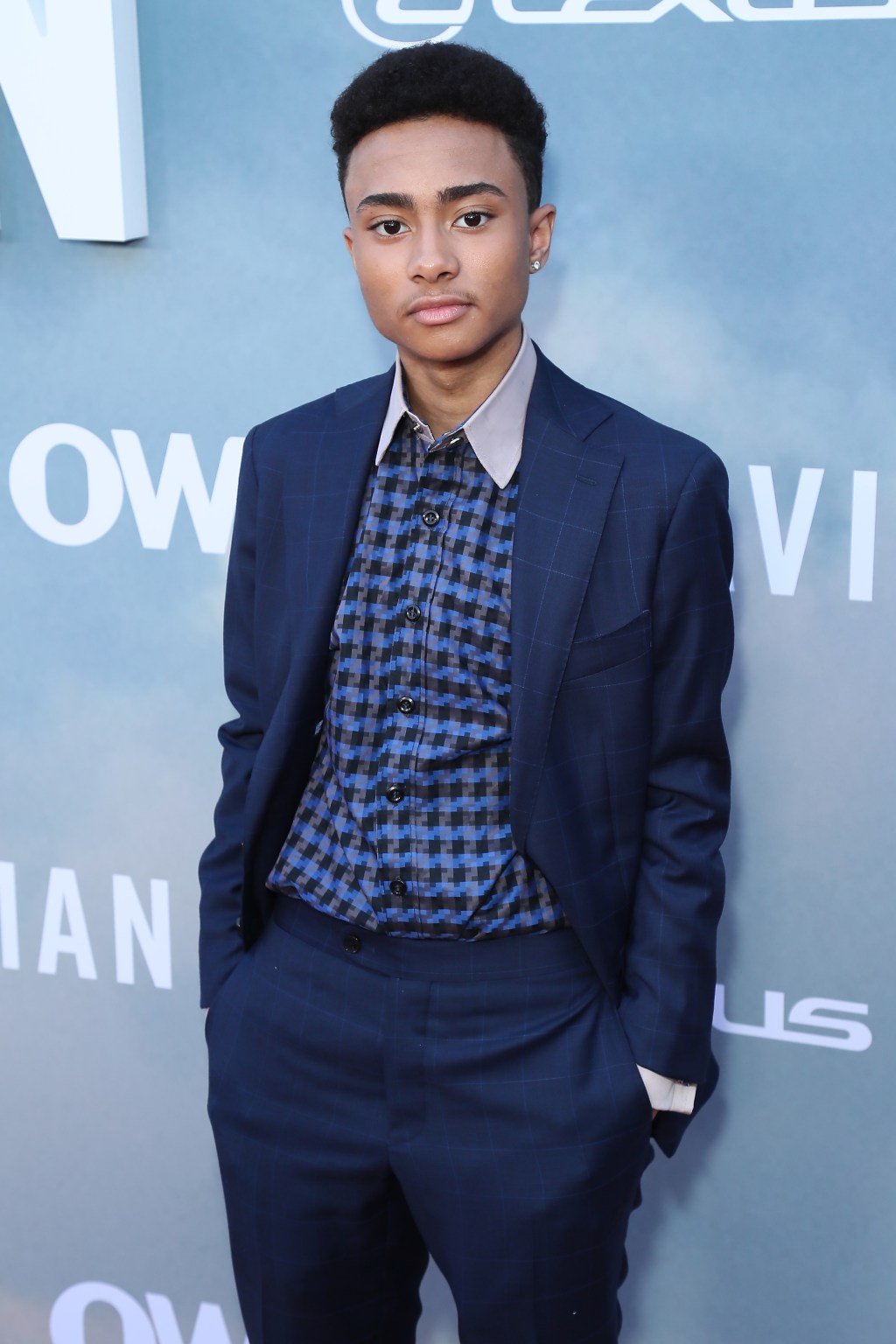 NYU may have ignored its own protocols to allow anti-Israel grad speech ...