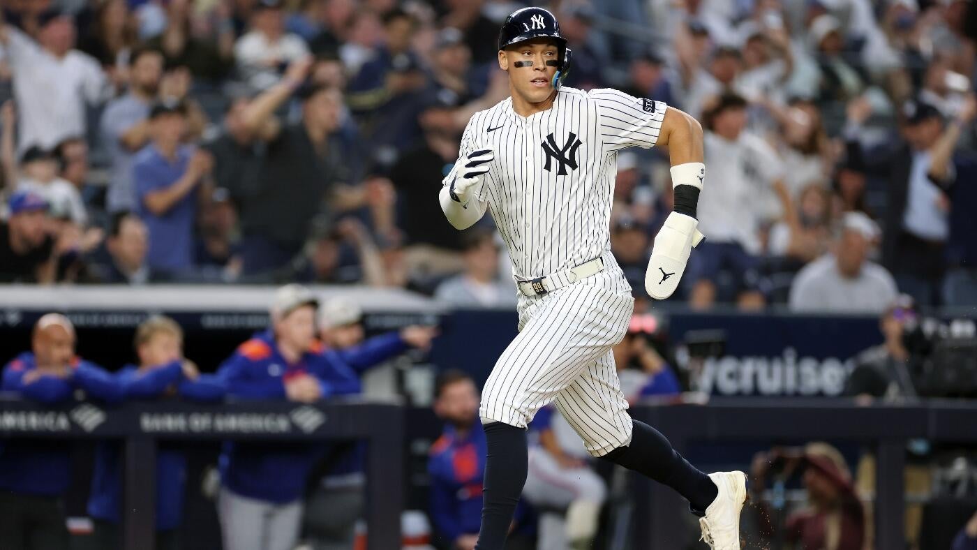 MLB odds, lines, schedule, free picks, predictions for May 17, 2025 ...