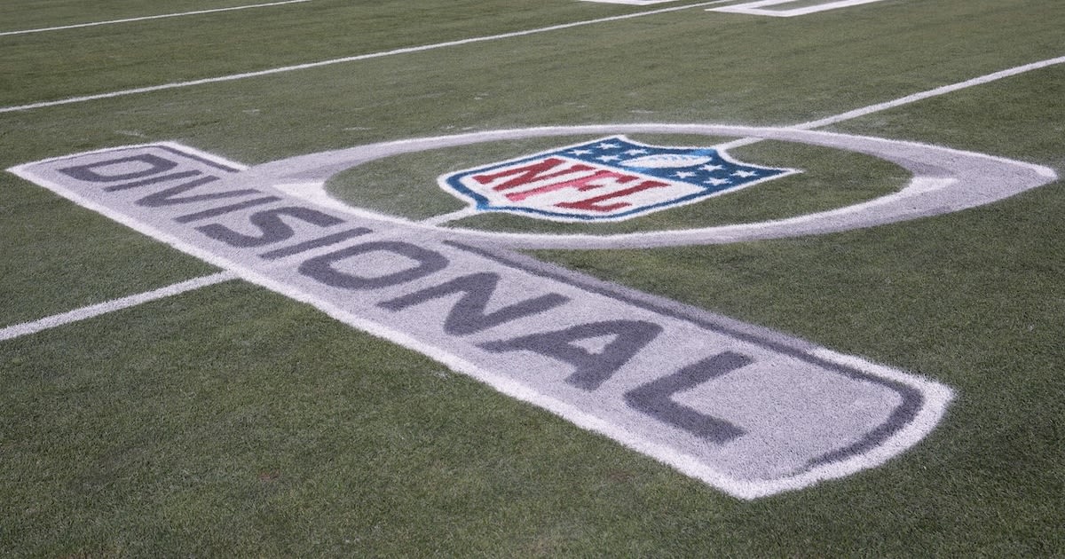 NFL owners to discuss new playoff format, major changes to seeding