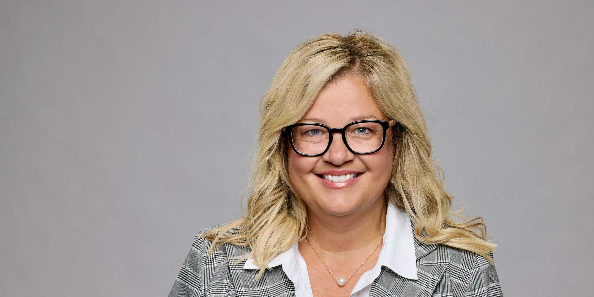 The Amazing Race Season 38: News, Cast, Potential Release Window ...