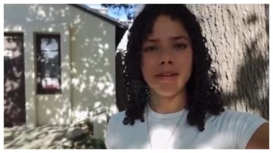 Terrence Howard’s Daughter Shares Childhood Trauma to Promote Healing ...