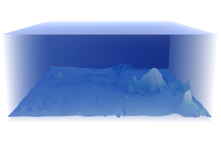 The Science Behind Mining for Riches on the Deep-Sea Floor