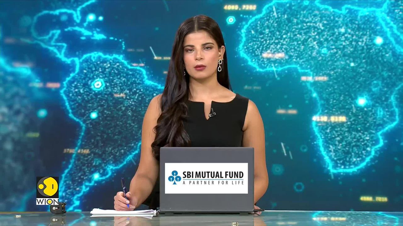 War historian Tom Cooper says, 'Indian strikes dismantled Pak air ...