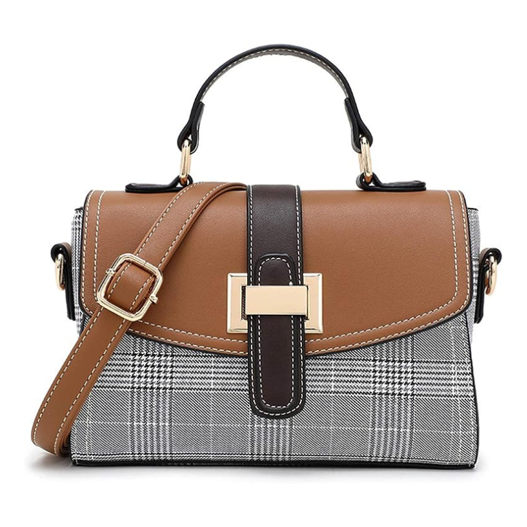 Basic Girl Essentials from Amazon That You'll Love