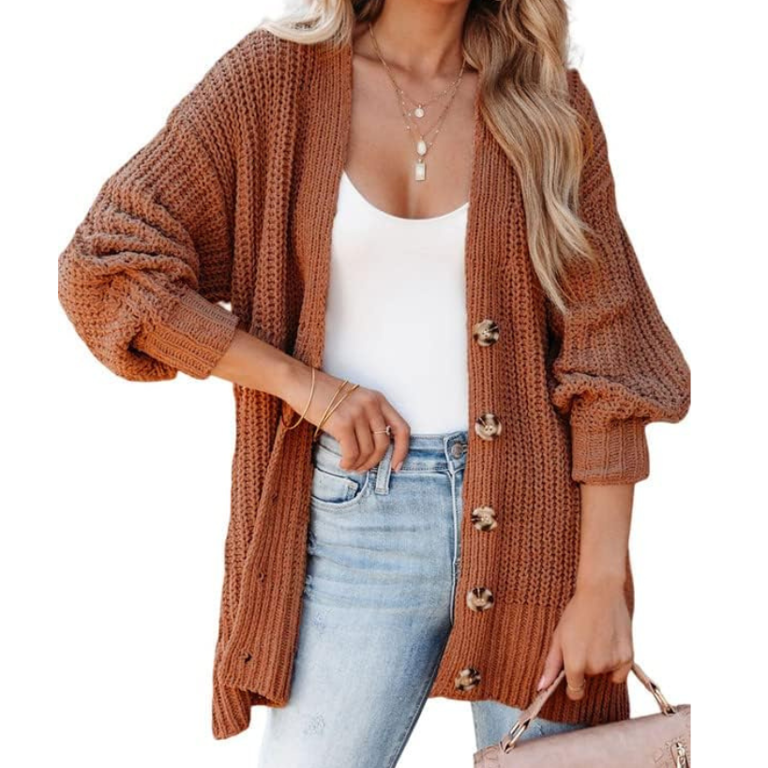 Basic Girl Essentials from Amazon That You'll Love