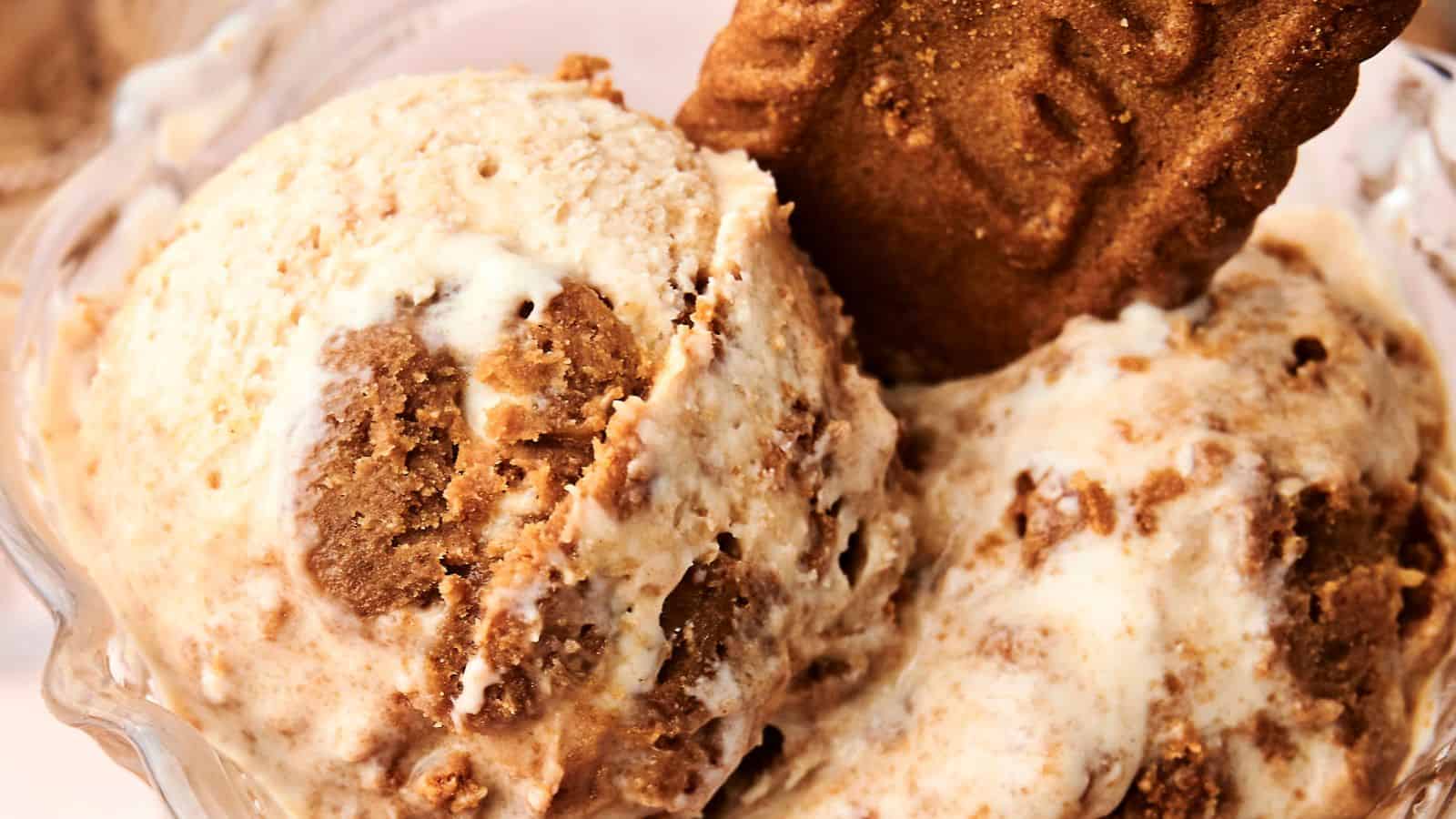 19 ice cream recipes for a hot afternoon