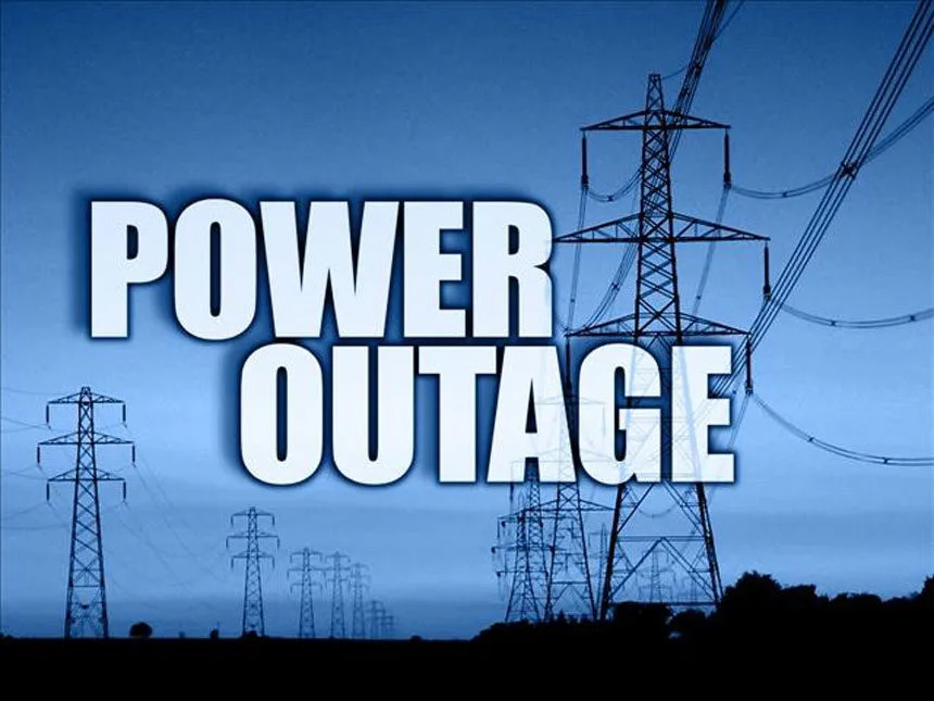 Power outage impacts residents in Littlestown area