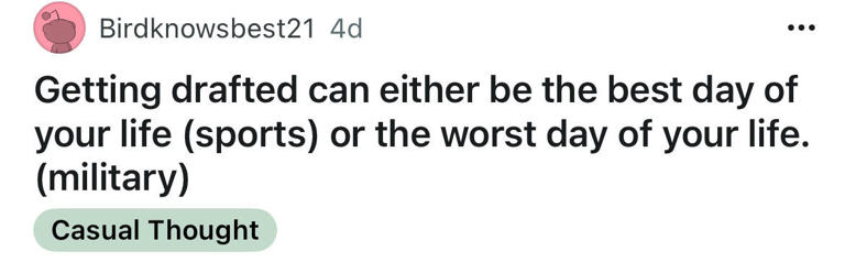 25 Funniest And Most Profound Shower Thoughts From This Week That’ll Make You Laugh And Say ...