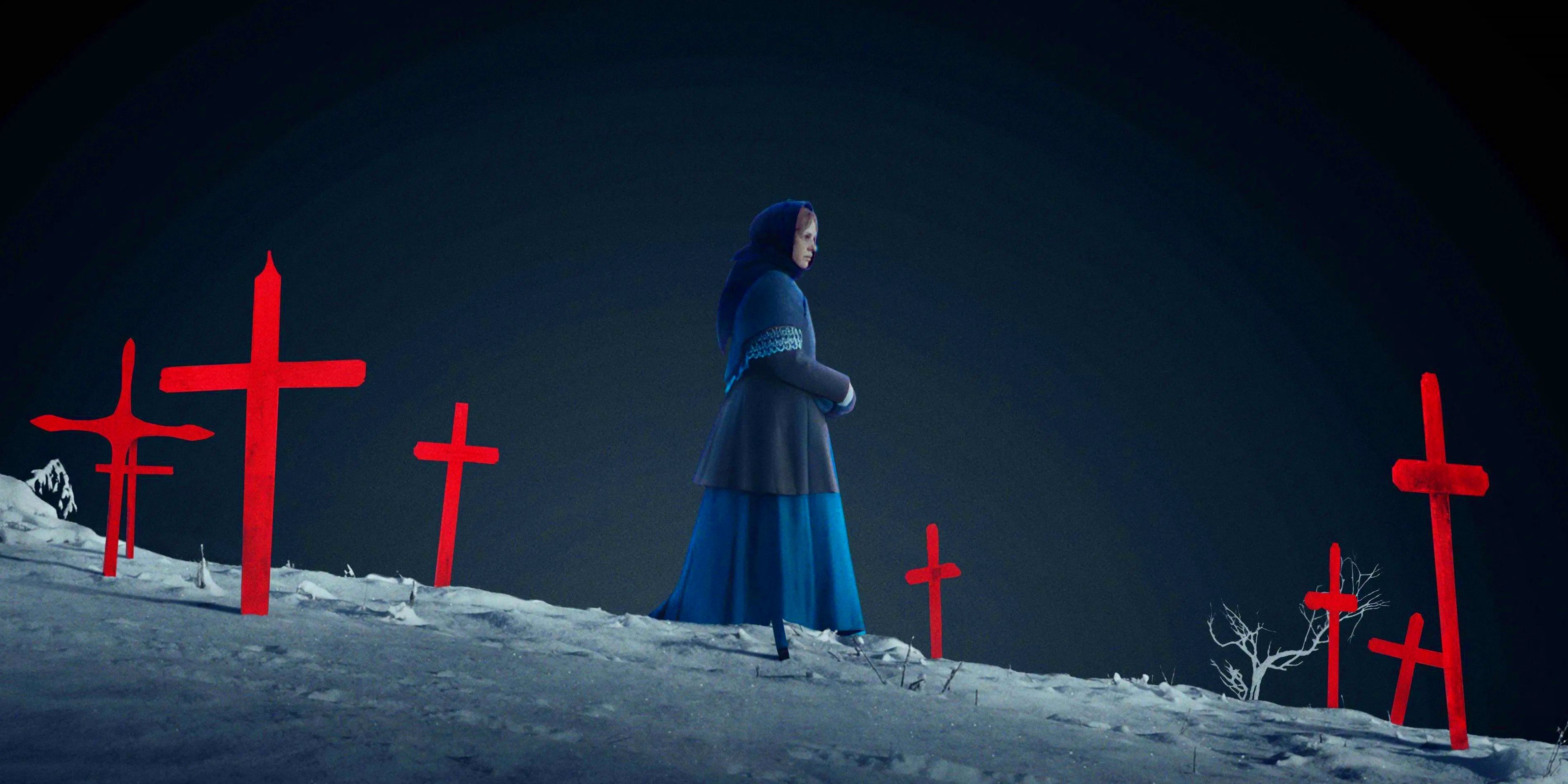 With 91% on Rotten Tomatoes, One of the Greatest and Least-Seen Folk ...