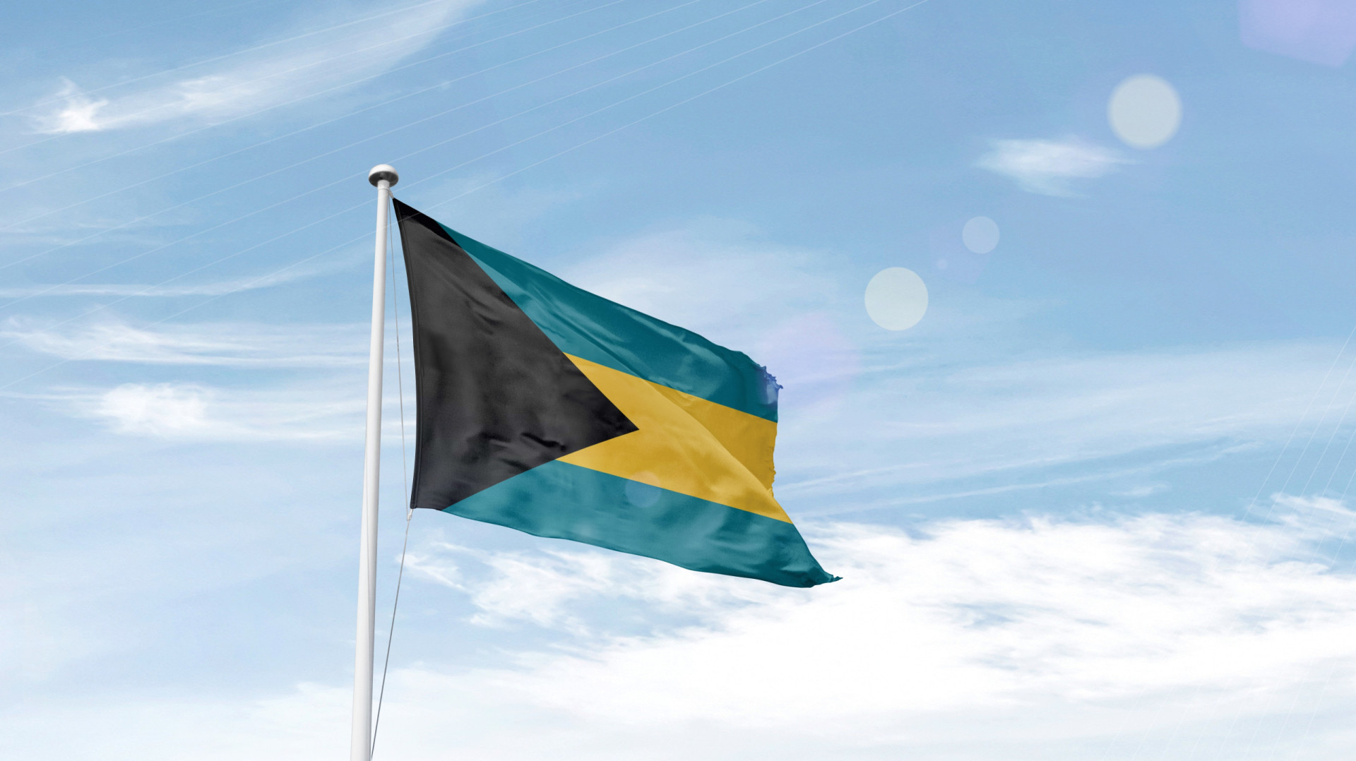 Les pays les moins corrompus du monde