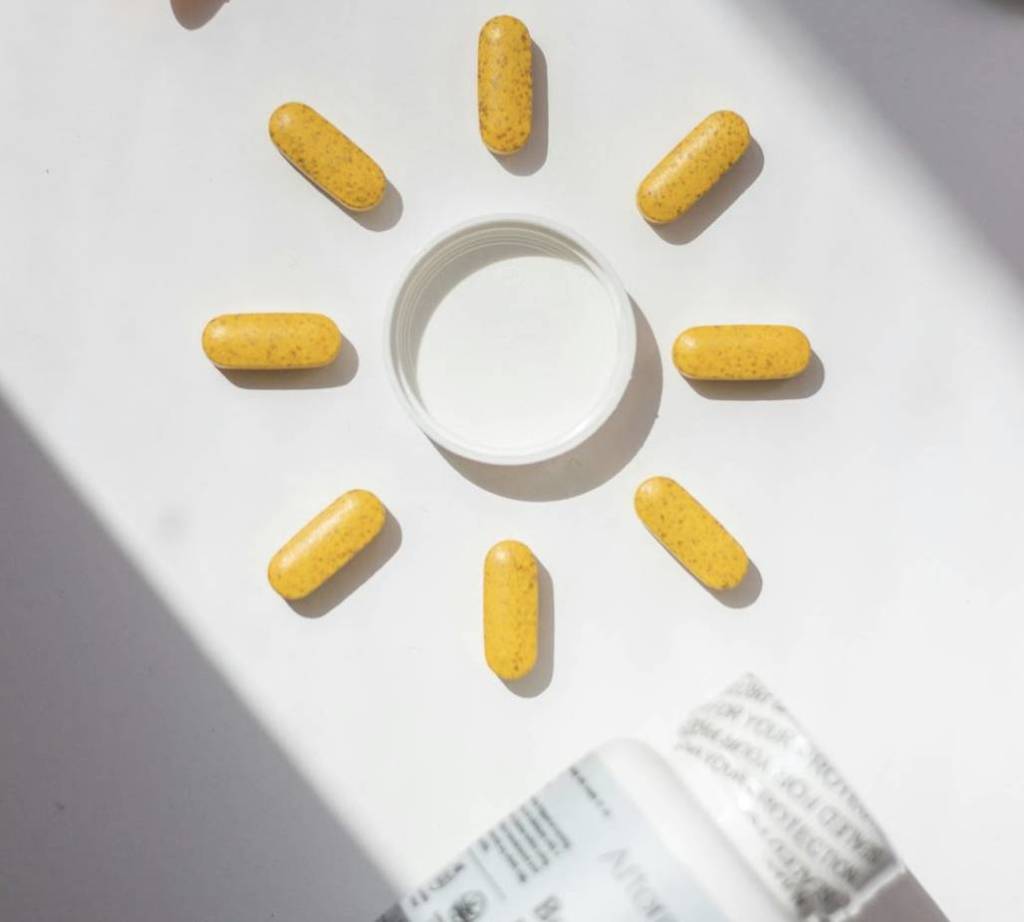 What Comes After BioCell? Exploring the Next Generation of Collagen ...