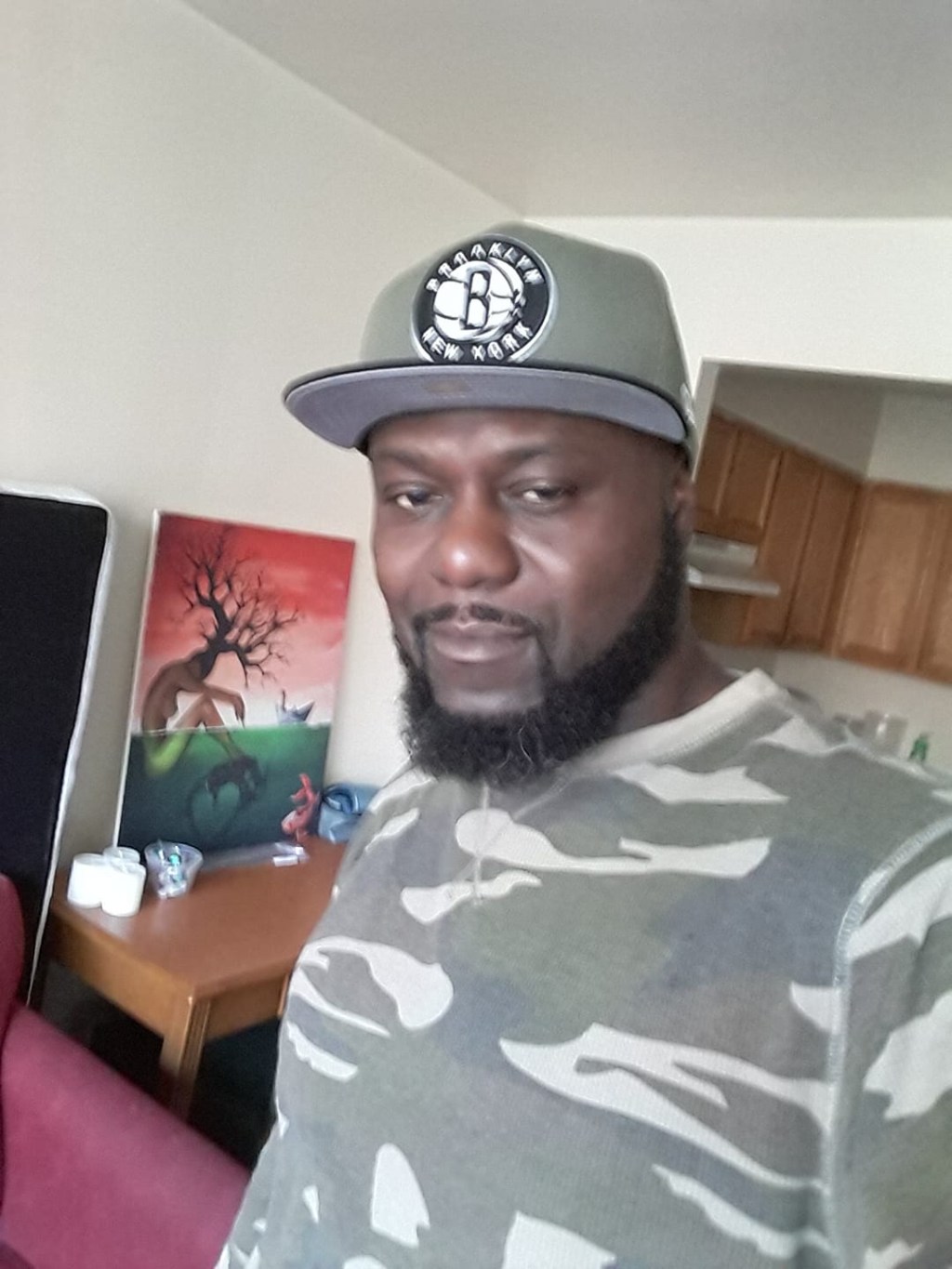 NYC’s No. 1 recidivist just can’t stop stealing — even after mind ...