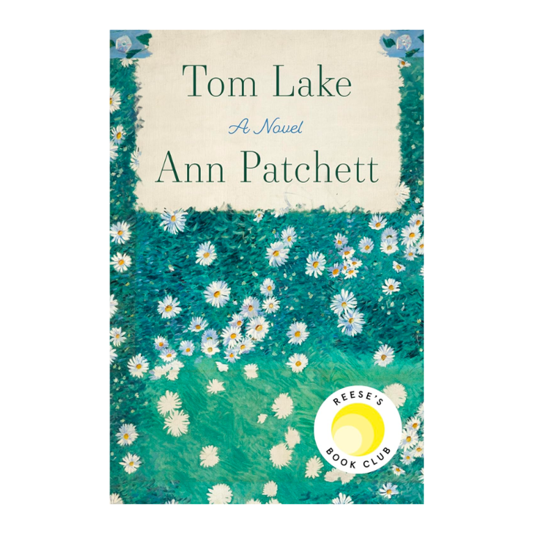 Check Out These New Book Recommendations!