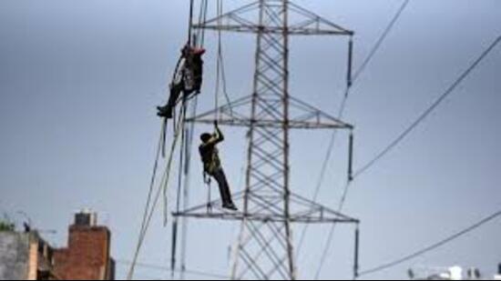 Discoms’ Privatisation: Bidding process to face regulatory test after ...