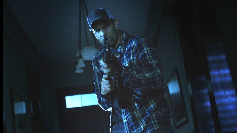 Jason Statham And Sylvester Stallone's Gritty 2013 Crime Thriller Is ...