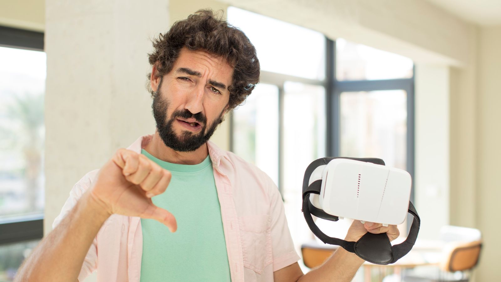 15 Things Americans Complain About Constantly, But Still Keep Buying