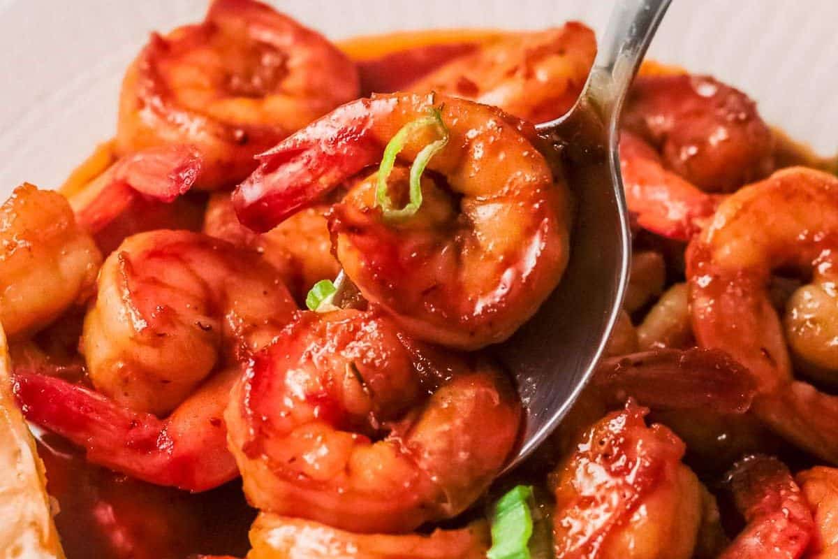 10 Fabulous 5-Ingredient Dinners That Are Almost No Effort