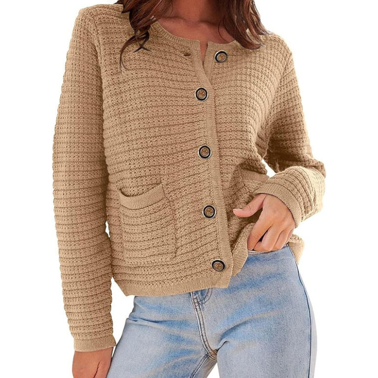 Basic Girl Essentials from Amazon That You'll Love