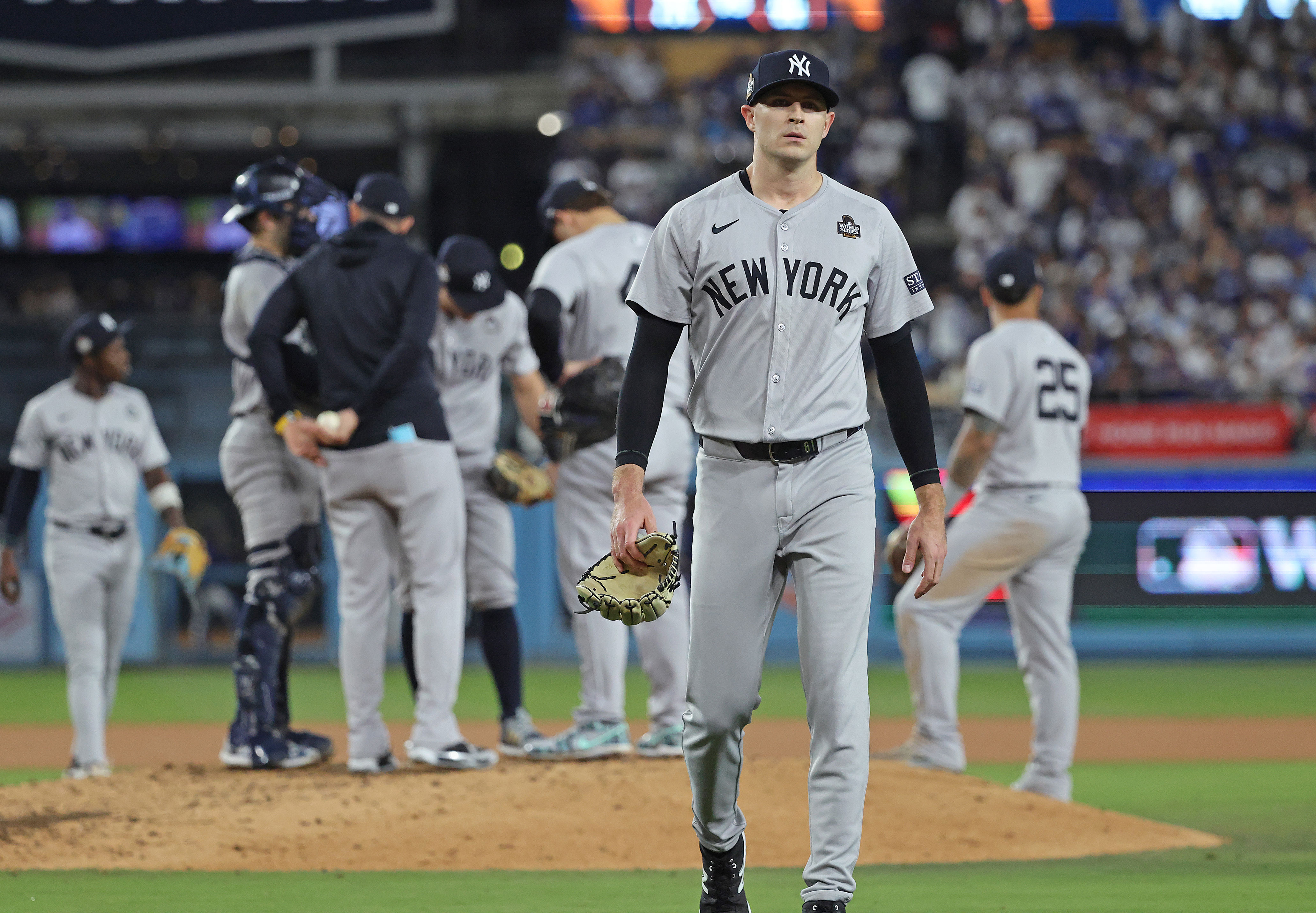 Jake Cousins’ elbow injury rehab gets shut down for different issue