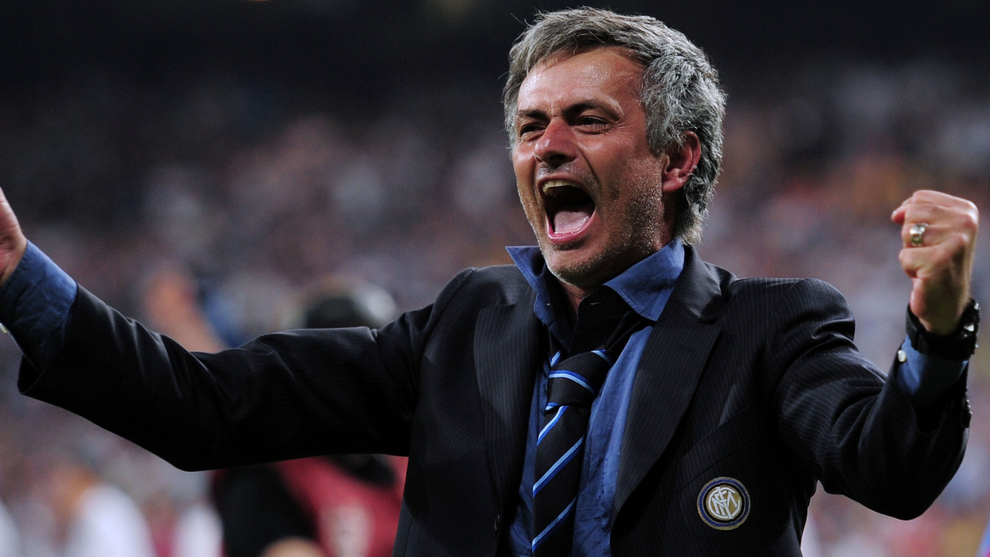 How many UEFA Champions League titles have Inter and PSG won in their ...