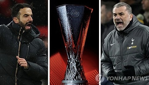 BBC 놀랐다 "역대 최악의 결승전?"…"EPL 16·17위인데, 우승컵+챔스티켓 놓고 승부 말이 돼?"