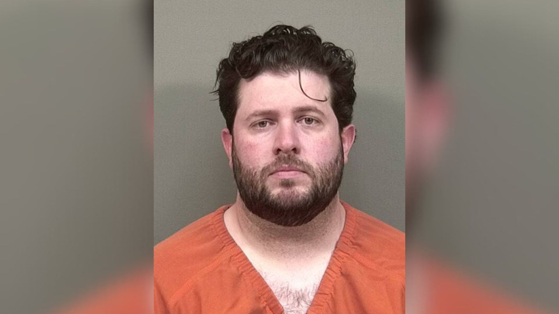 Former Nashville paramedic charged in double homicide of wife, father ...