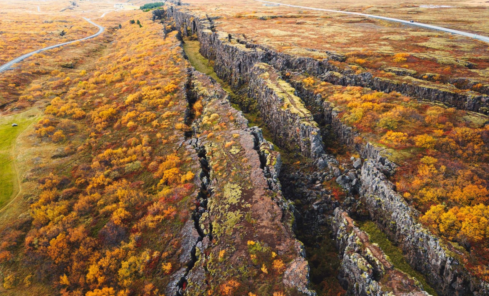 Scientists Expose the Shocking Rupture of North America’s Hidden ...