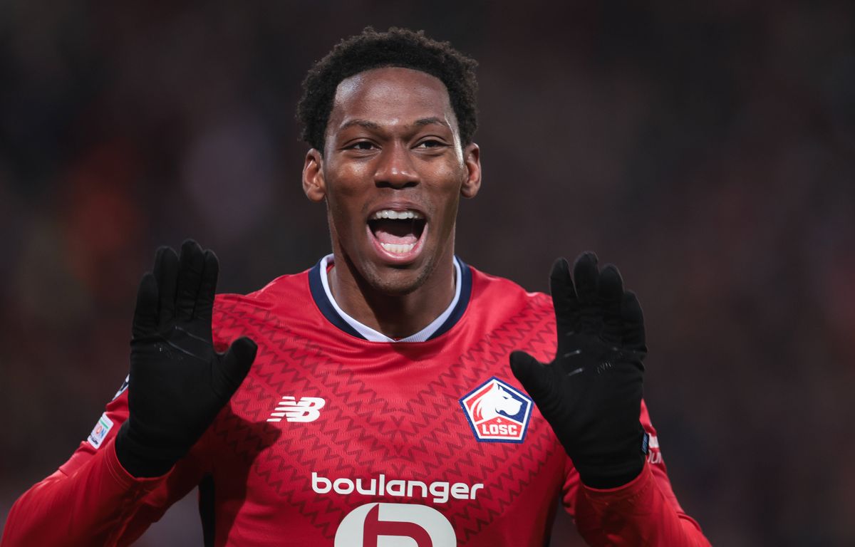 EN DIRECT Multiplex Ligue 1 : Lutte pour la Ligue des champions et le maintien… Une dernière ...