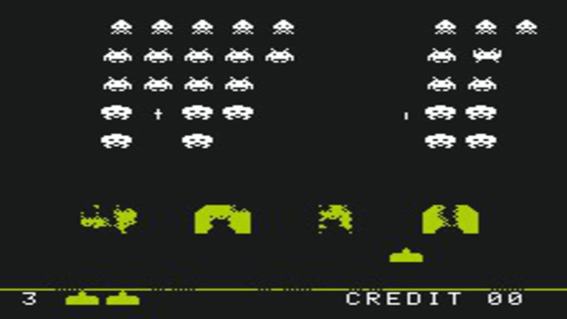 Space Invaders creator says devs are "increasingly expected to listen ...
