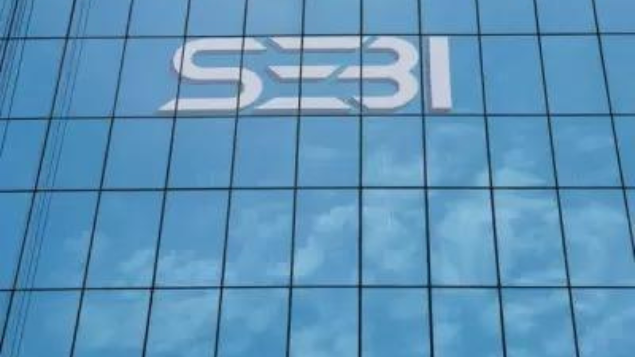 Sebi resolves 4,239 investor complaints via SCORES portal in April