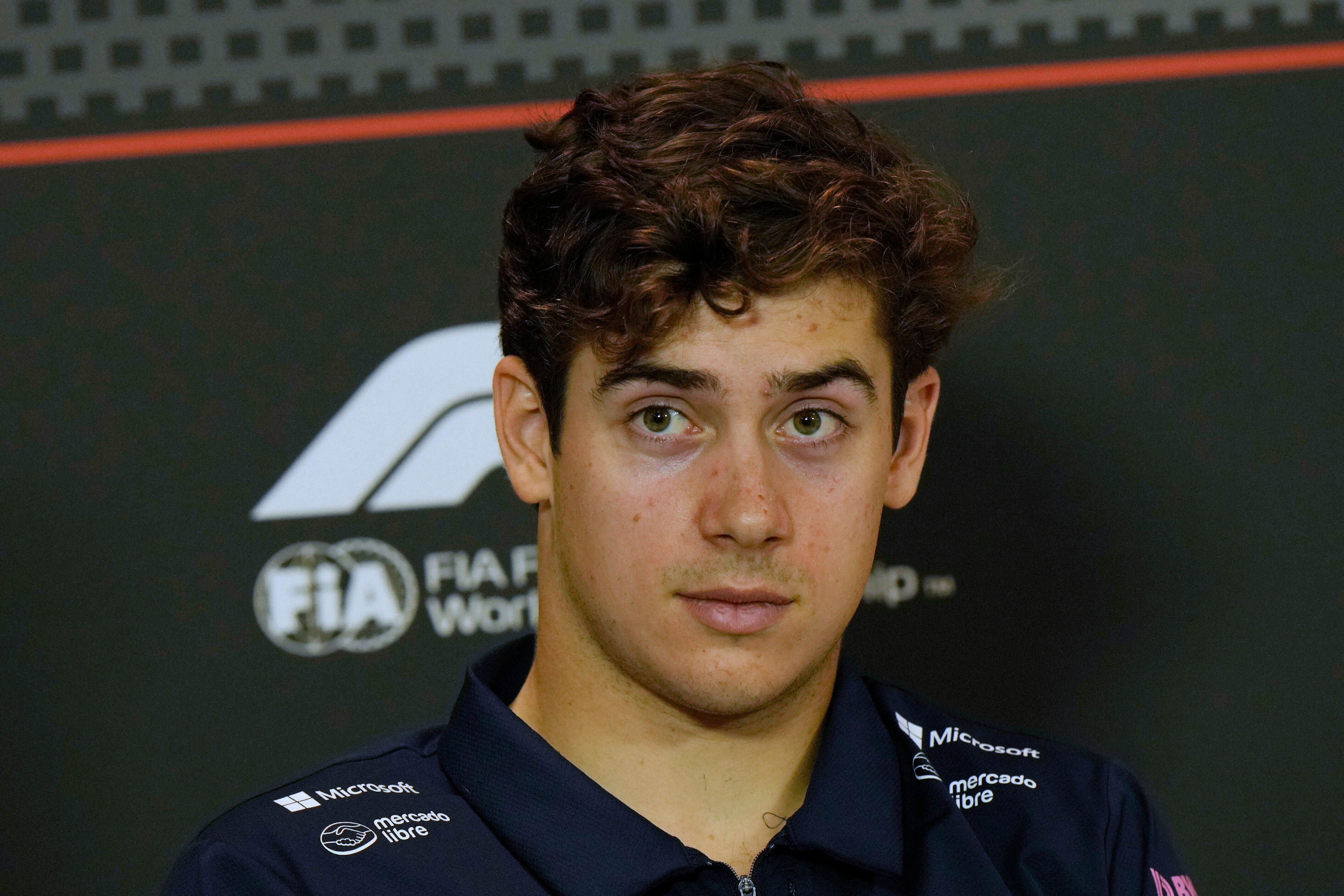 F1 news LIVE: Christian Horner sends dig McLaren’s way after Max ...