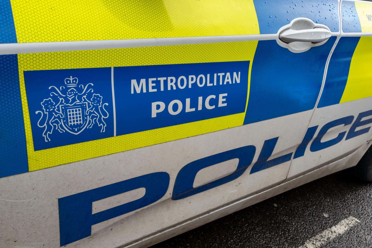 Four Iranian men arrested over alleged terror plot released from custody